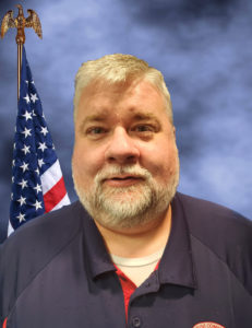 Bossier Parish Communications District 1 – Bossier Parish 911
